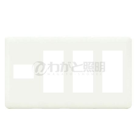 こちらの商品は外箱を開封された場合、返品交換を承ることは出来かねます。 (不良商品の場合は除く) 商品の品番・仕様等を充分にご確認頂いた上でご注文ください。 その他条件に付きましては 支払・配送方法 をご確認ください。 メーカー：JIMBO...