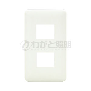 こちらの商品は外箱を開封された場合、返品交換を承ることは出来かねます。 (不良商品の場合は除く) 商品の品番・仕様等を充分にご確認頂いた上でご注文ください。 その他条件に付きましては 支払・配送方法 をご確認ください。 メーカー：JIMBO...