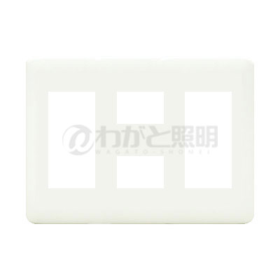 こちらの商品は外箱を開封された場合、返品交換を承ることは出来かねます。 (不良商品の場合は除く) 商品の品番・仕様等を充分にご確認頂いた上でご注文ください。 その他条件に付きましては 支払・配送方法 をご確認ください。 メーカー：JIMBO...