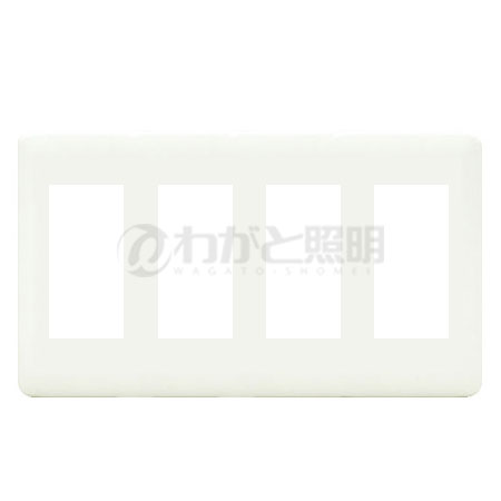 こちらの商品は外箱を開封された場合、返品交換を承ることは出来かねます。 (不良商品の場合は除く) 商品の品番・仕様等を充分にご確認頂いた上でご注文ください。 その他条件に付きましては 支払・配送方法 をご確認ください。 メーカー：JIMBO...