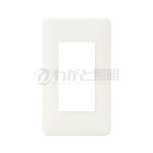 こちらの商品は外箱を開封された場合、返品交換を承ることは出来かねます。 (不良商品の場合は除く) 商品の品番・仕様等を充分にご確認頂いた上でご注文ください。 その他条件に付きましては 支払・配送方法 をご確認ください。 メーカー：JIMBO...