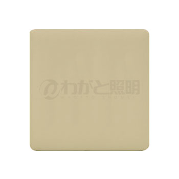 メーカー：JIMBO / 神保電器　　 シリーズ名： J・WIDEシリーズ WJEシリーズ コンセントプレート　 専用の絶縁取付枠または取付台座が必要です。 関連キーワード コンセント 壁コンセント 埋込 JWIDE Jワイド SERIE ...
