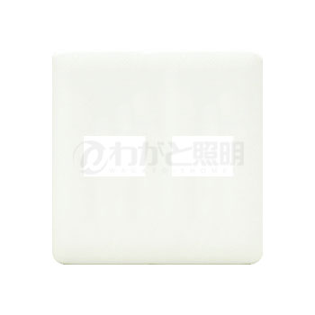 こちらの商品は外箱を開封された場合、返品交換を承ることは出来かねます。 (不良商品の場合は除く) 商品の品番・仕様等を充分にご確認頂いた上でご注文ください。 その他条件に付きましては 支払・配送方法 をご確認ください。 メーカー：JIMBO...