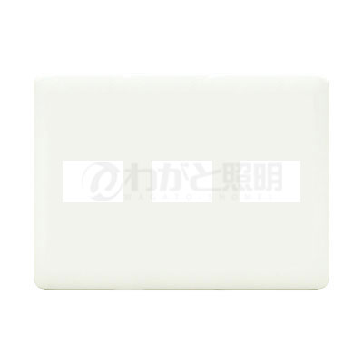 こちらの商品は外箱を開封された場合、返品交換を承ることは出来かねます。 (不良商品の場合は除く) 商品の品番・仕様等を充分にご確認頂いた上でご注文ください。 その他条件に付きましては 支払・配送方法 をご確認ください。 メーカー：JIMBO...