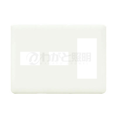 こちらの商品は外箱を開封された場合、返品交換を承ることは出来かねます。 (不良商品の場合は除く) 商品の品番・仕様等を充分にご確認頂いた上でご注文ください。 その他条件に付きましては 支払・配送方法 をご確認ください。 メーカー：JIMBO...