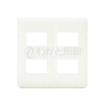 こちらの商品は外箱を開封された場合、返品交換を承ることは出来かねます。 (不良商品の場合は除く) 商品の品番・仕様等を充分にご確認頂いた上でご注文ください。 その他条件に付きましては 支払・配送方法 をご確認ください。 メーカー：JIMBO...