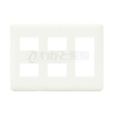 こちらの商品は外箱を開封された場合、返品交換を承ることは出来かねます。 (不良商品の場合は除く) 商品の品番・仕様等を充分にご確認頂いた上でご注文ください。 その他条件に付きましては 支払・配送方法 をご確認ください。 メーカー：JIMBO...