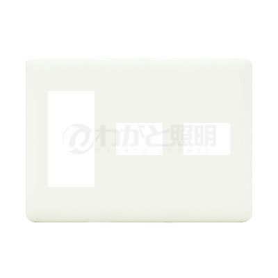 こちらの商品は外箱を開封された場合、返品交換を承ることは出来かねます。 (不良商品の場合は除く) 商品の品番・仕様等を充分にご確認頂いた上でご注文ください。 その他条件に付きましては 支払・配送方法 をご確認ください。 メーカー：JIMBO...