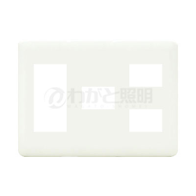 こちらの商品は外箱を開封された場合、返品交換を承ることは出来かねます。 (不良商品の場合は除く) 商品の品番・仕様等を充分にご確認頂いた上でご注文ください。 その他条件に付きましては 支払・配送方法 をご確認ください。 メーカー：JIMBO...