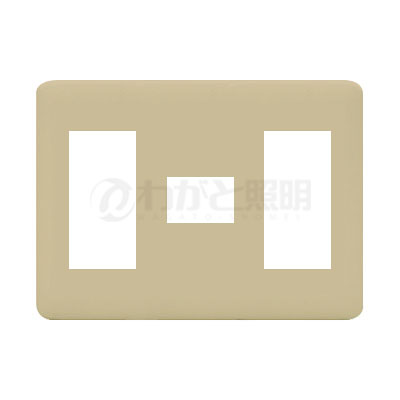 メーカー：JIMBO / 神保電器　　 シリーズ名： J・WIDEシリーズ WJEシリーズ コンセントプレート　 専用の絶縁取付枠または取付台座が必要です。 関連キーワード コンセント 壁コンセント 埋込 JWIDE Jワイド SERIE ...