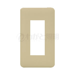 メーカー：JIMBO / 神保電器　　 シリーズ名： J・WIDEシリーズ WJEシリーズ コンセントプレート　 専用の絶縁取付枠または取付台座が必要です。 関連キーワード コンセント 壁コンセント 埋込 JWIDE Jワイド SERIE ...