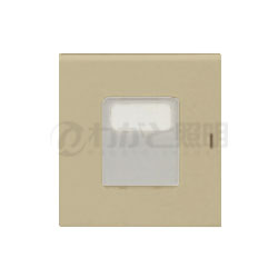 メーカー：JIMBO / 神保電器　 シリーズ名：J・WIDEシリーズ配線器具　操作板 JISC8304（屋内用小形スイッチ類）に適合 関連キーワード スイッチ 埋め込み 壁 JWIDE ジェーワイド Jワイド ※受注生産品のためお時間をい...