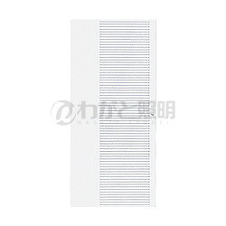 こちらの商品は外箱を開封された場合、返品交換を承ることは出来かねます。 (不良商品の場合は除く) 商品の品番・仕様等を充分にご確認頂いた上でご注文ください。 その他条件に付きましては 支払・配送方法 をご確認ください。 メーカー：Panas...