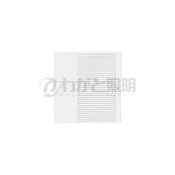 こちらの商品は外箱を開封された場合、返品交換を承ることは出来かねます。 (不良商品の場合は除く) 商品の品番・仕様等を充分にご確認頂いた上でご注文ください。 その他条件に付きましては 支払・配送方法 をご確認ください。 メーカー：Panas...
