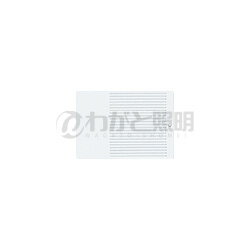 こちらの商品は外箱を開封された場合、返品交換を承ることは出来かねます。 (不良商品の場合は除く) 商品の品番・仕様等を充分にご確認頂いた上でご注文ください。 その他条件に付きましては 支払・配送方法 をご確認ください。 メーカー：Panas...