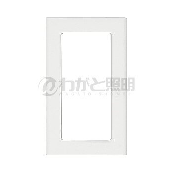 こちらの商品は外箱を開封された場合、返品交換を承ることは出来かねます。 (不良商品の場合は除く) 商品の品番・仕様等を充分にご確認頂いた上でご注文ください。 その他条件に付きましては 支払・配送方法 をご確認ください。 メーカー：Panas...