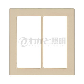 こちらの商品は外箱を開封された場合、返品交換を承ることは出来かねます。 (不良商品の場合は除く) 商品の品番・仕様等を充分にご確認頂いた上でご注文ください。 その他条件に付きましては 支払・配送方法 をご確認ください。 メーカー：Panas...