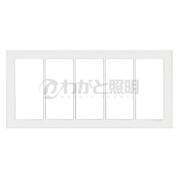 こちらの商品は外箱を開封された場合、返品交換を承ることは出来かねます。 (不良商品の場合は除く) 商品の品番・仕様等を充分にご確認頂いた上でご注文ください。 その他条件に付きましては 支払・配送方法 をご確認ください。 メーカー：Panas...