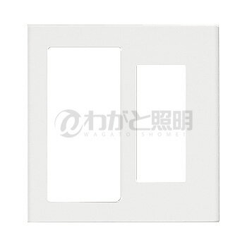 こちらの商品は外箱を開封された場合、返品交換を承ることは出来かねます。 (不良商品の場合は除く) 商品の品番・仕様等を充分にご確認頂いた上でご注文ください。 その他条件に付きましては 支払・配送方法 をご確認ください。 メーカー：Panas...