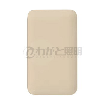 こちらの商品は外箱を開封された場合、返品交換を承ることは出来かねます。 (不良商品の場合は除く) 商品の品番・仕様等を充分にご確認頂いた上でご注文ください。 その他条件に付きましては 支払・配送方法 をご確認ください。 メーカー：Panas...