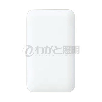 こちらの商品は外箱を開封された場合、返品交換を承ることは出来かねます。 (不良商品の場合は除く) 商品の品番・仕様等を充分にご確認頂いた上でご注文ください。 その他条件に付きましては 支払・配送方法 をご確認ください。 メーカー：Panas...