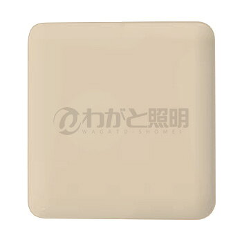 こちらの商品は外箱を開封された場合、返品交換を承ることは出来かねます。 (不良商品の場合は除く) 商品の品番・仕様等を充分にご確認頂いた上でご注文ください。 その他条件に付きましては 支払・配送方法 をご確認ください。 メーカー：Panas...