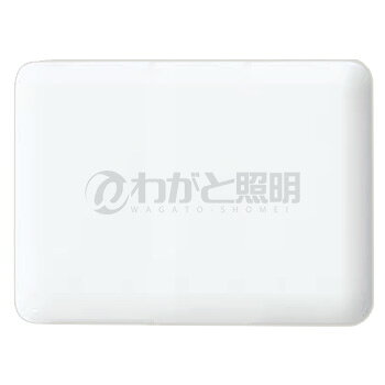 こちらの商品は外箱を開封された場合、返品交換を承ることは出来かねます。 (不良商品の場合は除く) 商品の品番・仕様等を充分にご確認頂いた上でご注文ください。 その他条件に付きましては 支払・配送方法 をご確認ください。 メーカー：Panas...