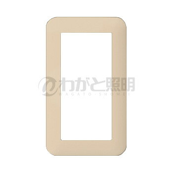 こちらの商品は外箱を開封された場合、返品交換を承ることは出来かねます。 (不良商品の場合は除く) 商品の品番・仕様等を充分にご確認頂いた上でご注文ください。 その他条件に付きましては 支払・配送方法 をご確認ください。 メーカー：Panas...