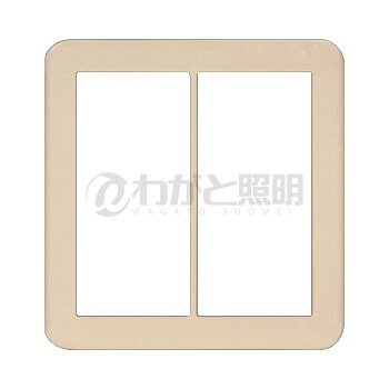 こちらの商品は外箱を開封された場合、返品交換を承ることは出来かねます。 (不良商品の場合は除く) 商品の品番・仕様等を充分にご確認頂いた上でご注文ください。 その他条件に付きましては 支払・配送方法 をご確認ください。 メーカー：Panas...