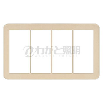 こちらの商品は外箱を開封された場合、返品交換を承ることは出来かねます。 (不良商品の場合は除く) 商品の品番・仕様等を充分にご確認頂いた上でご注文ください。 その他条件に付きましては 支払・配送方法 をご確認ください。 メーカー：Panas...