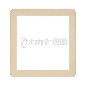 こちらの商品は外箱を開封された場合、返品交換を承ることは出来かねます。 (不良商品の場合は除く) 商品の品番・仕様等を充分にご確認頂いた上でご注文ください。 その他条件に付きましては 支払・配送方法 をご確認ください。 メーカー：Panas...