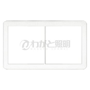 こちらの商品は外箱を開封された場合、返品交換を承ることは出来かねます。 (不良商品の場合は除く) 商品の品番・仕様等を充分にご確認頂いた上でご注文ください。 その他条件に付きましては 支払・配送方法 をご確認ください。 メーカー：Panas...