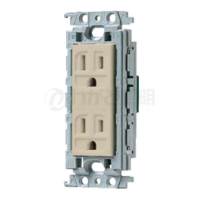 こちらの商品は外箱を開封された場合、返品交換を承ることは出来かねます。 (不良商品の場合は除く) 商品の品番・仕様等を充分にご確認頂いた上でご注文ください。 その他条件に付きましては 支払・配送方法 をご確認ください。 メーカー：Panas...