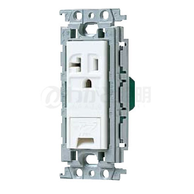 こちらの商品は外箱を開封された場合、返品交換を承ることは出来かねます。 (不良商品の場合は除く) 商品の品番・仕様等を充分にご確認頂いた上でご注文ください。 その他条件に付きましては 支払・配送方法 をご確認ください。 メーカー：Panas...