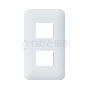 こちらの商品は外箱を開封された場合、返品交換を承ることは出来かねます。 (不良商品の場合は除く) 商品の品番・仕様等を充分にご確認頂いた上でご注文ください。 その他条件に付きましては 支払・配送方法 をご確認ください。 メーカー：Panas...