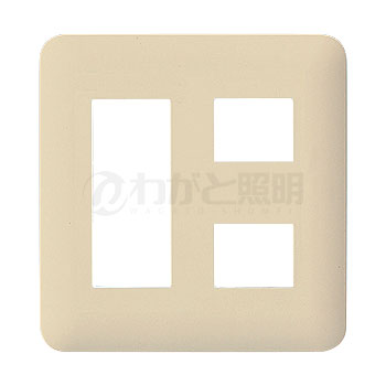 こちらの商品は外箱を開封された場合、返品交換を承ることは出来かねます。 (不良商品の場合は除く) 商品の品番・仕様等を充分にご確認頂いた上でご注文ください。 その他条件に付きましては 支払・配送方法 をご確認ください。 メーカー：Panas...