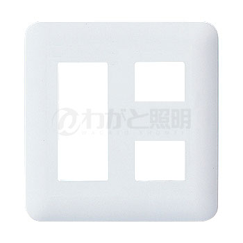 こちらの商品は外箱を開封された場合、返品交換を承ることは出来かねます。 (不良商品の場合は除く) 商品の品番・仕様等を充分にご確認頂いた上でご注文ください。 その他条件に付きましては 支払・配送方法 をご確認ください。 メーカー：Panas...