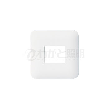 こちらの商品は外箱を開封された場合、返品交換を承ることは出来かねます。 (不良商品の場合は除く) 商品の品番・仕様等を充分にご確認頂いた上でご注文ください。 その他条件に付きましては 支払・配送方法 をご確認ください。 メーカー：Panas...