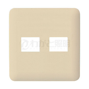 こちらの商品は外箱を開封された場合、返品交換を承ることは出来かねます。 (不良商品の場合は除く) 商品の品番・仕様等を充分にご確認頂いた上でご注文ください。 その他条件に付きましては 支払・配送方法 をご確認ください。 メーカー：Panas...