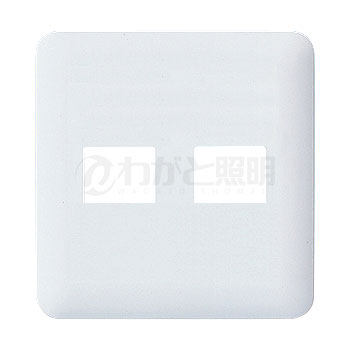 こちらの商品は外箱を開封された場合、返品交換を承ることは出来かねます。 (不良商品の場合は除く) 商品の品番・仕様等を充分にご確認頂いた上でご注文ください。 その他条件に付きましては 支払・配送方法 をご確認ください。 メーカー：Panas...