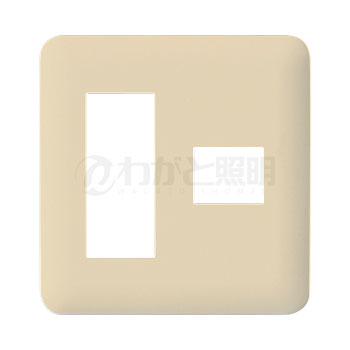 こちらの商品は外箱を開封された場合、返品交換を承ることは出来かねます。 (不良商品の場合は除く) 商品の品番・仕様等を充分にご確認頂いた上でご注文ください。 その他条件に付きましては 支払・配送方法 をご確認ください。 メーカー：Panas...