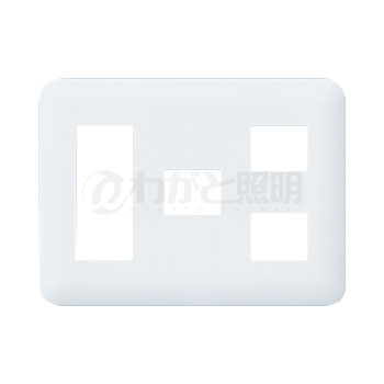 こちらの商品は外箱を開封された場合、返品交換を承ることは出来かねます。 (不良商品の場合は除く) 商品の品番・仕様等を充分にご確認頂いた上でご注文ください。 その他条件に付きましては 支払・配送方法 をご確認ください。 メーカー：Panas...