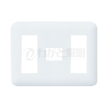 こちらの商品は外箱を開封された場合、返品交換を承ることは出来かねます。 (不良商品の場合は除く) 商品の品番・仕様等を充分にご確認頂いた上でご注文ください。 その他条件に付きましては 支払・配送方法 をご確認ください。 メーカー：Panas...