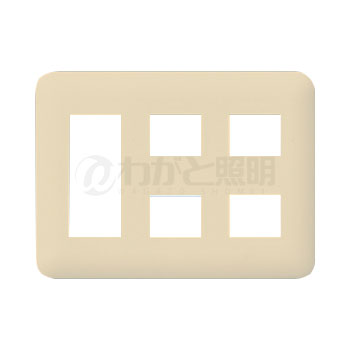 こちらの商品は外箱を開封された場合、返品交換を承ることは出来かねます。 (不良商品の場合は除く) 商品の品番・仕様等を充分にご確認頂いた上でご注文ください。 その他条件に付きましては 支払・配送方法 をご確認ください。 メーカー：Panas...