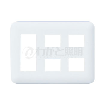 こちらの商品は外箱を開封された場合、返品交換を承ることは出来かねます。 (不良商品の場合は除く) 商品の品番・仕様等を充分にご確認頂いた上でご注文ください。 その他条件に付きましては 支払・配送方法 をご確認ください。 メーカー：Panas...