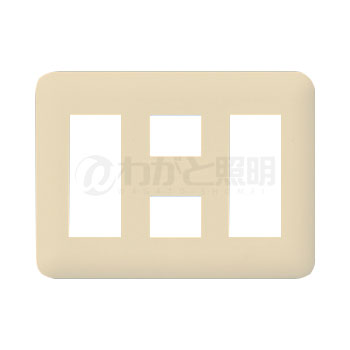 こちらの商品は外箱を開封された場合、返品交換を承ることは出来かねます。 (不良商品の場合は除く) 商品の品番・仕様等を充分にご確認頂いた上でご注文ください。 その他条件に付きましては 支払・配送方法 をご確認ください。 メーカー：Panas...
