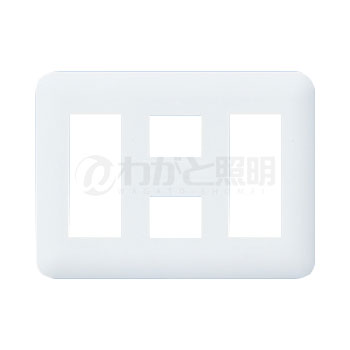 こちらの商品は外箱を開封された場合、返品交換を承ることは出来かねます。 (不良商品の場合は除く) 商品の品番・仕様等を充分にご確認頂いた上でご注文ください。 その他条件に付きましては 支払・配送方法 をご確認ください。 メーカー：Panas...