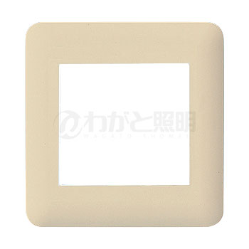 こちらの商品は外箱を開封された場合、返品交換を承ることは出来かねます。 (不良商品の場合は除く) 商品の品番・仕様等を充分にご確認頂いた上でご注文ください。 その他条件に付きましては 支払・配送方法 をご確認ください。 メーカー：Panas...