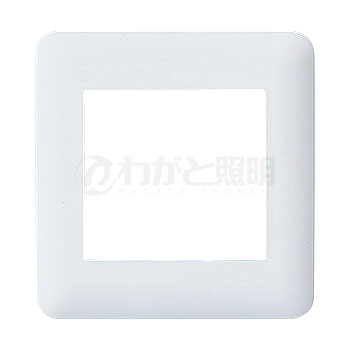 こちらの商品は外箱を開封された場合、返品交換を承ることは出来かねます。 (不良商品の場合は除く) 商品の品番・仕様等を充分にご確認頂いた上でご注文ください。 その他条件に付きましては 支払・配送方法 をご確認ください。 メーカー：Panas...