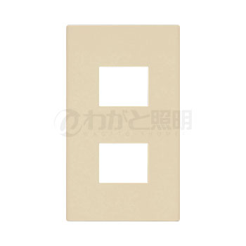 こちらの商品は外箱を開封された場合、返品交換を承ることは出来かねます。 (不良商品の場合は除く) 商品の品番・仕様等を充分にご確認頂いた上でご注文ください。 その他条件に付きましては 支払・配送方法 をご確認ください。 メーカー：Panas...